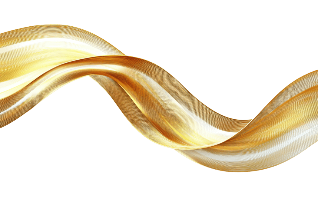 Gold Abstract Background PNGs for Free Download