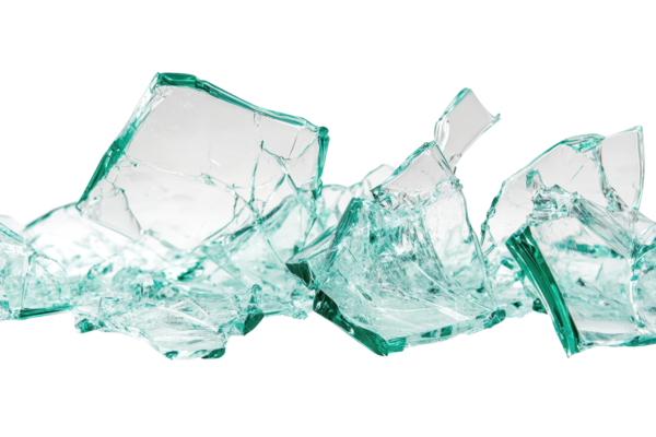 Glass Effect Pngs For Free Download