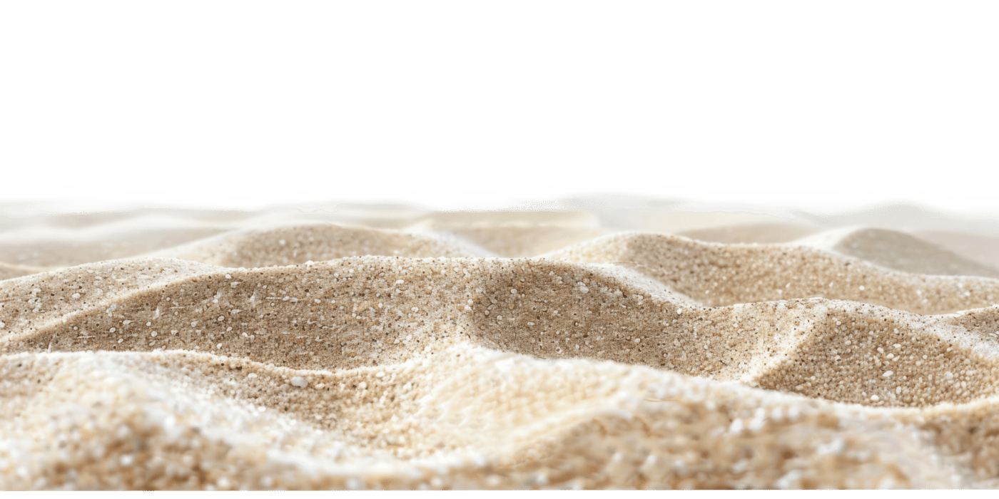 Sea Sand Png
