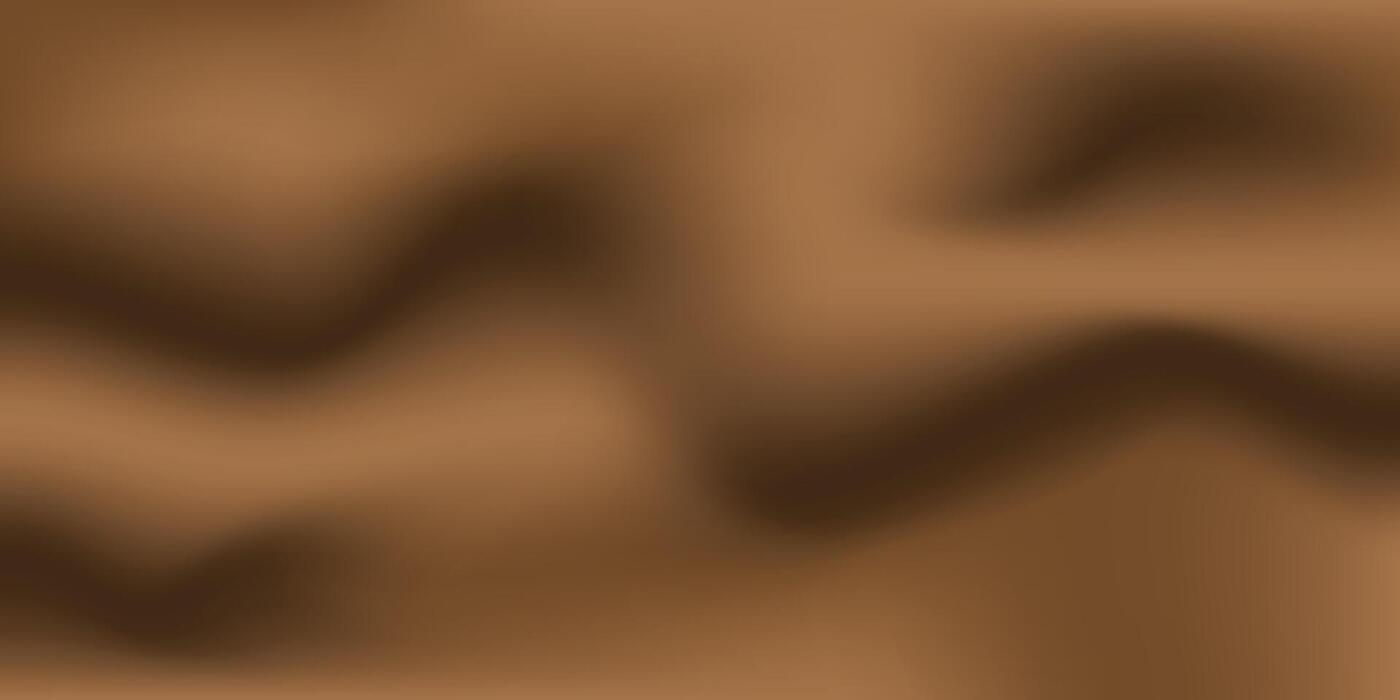 Plain Brown Background Vector Art, Icons, and Graphics for Free Download