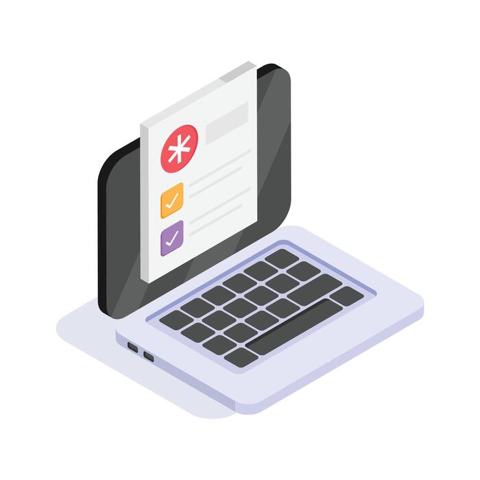 Computer Application Vector Art, Icons, and Graphics for Free Download