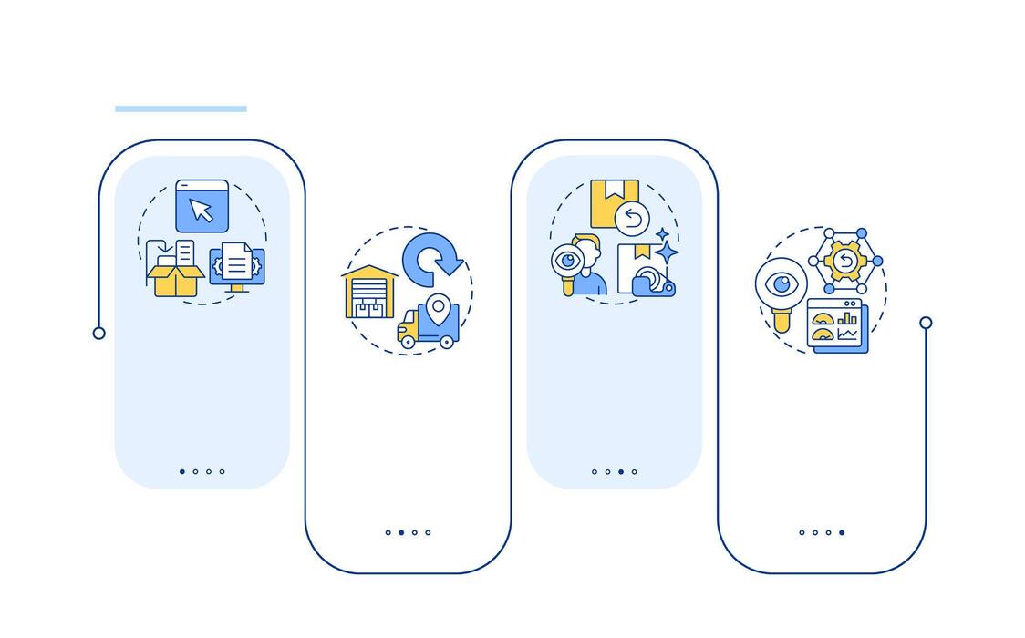 Android Application Building Vector Art, Icons, and Graphics for Free ...