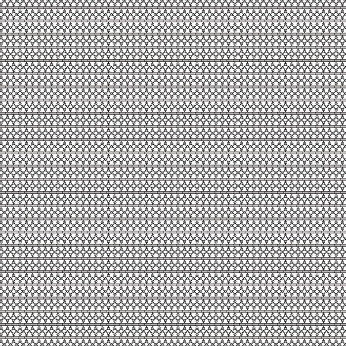Mesh Pattern Vector Art, Icons, and Graphics for Free Download