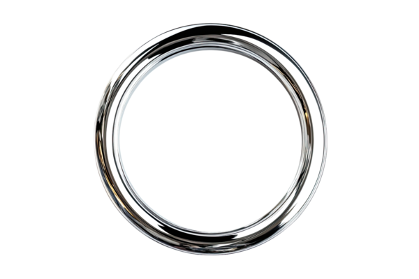 Circle Pattern Pngs For Free Download
