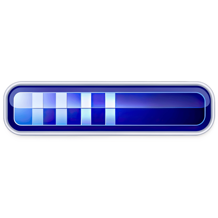 Text Bar PNGs for Free Download