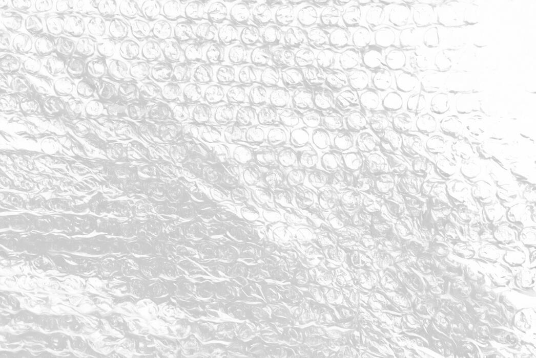 Bubble Wrap Texture Background Stock Photos, Images and Backgrounds for ...