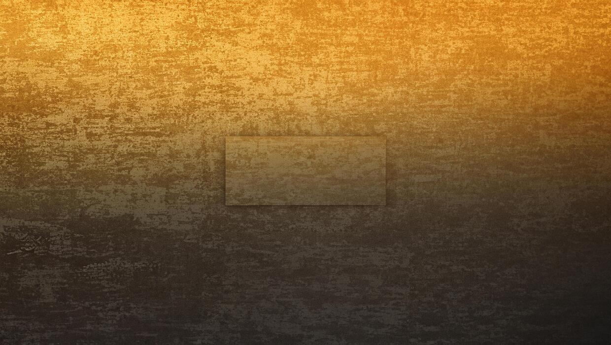 Survey Background Stock Photos, Images and Backgrounds for Free Download