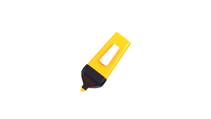 Marker Pngs For Free Download
