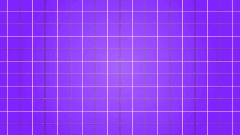 Purple grid background animation 52077967 Stock Video at Vecteezy