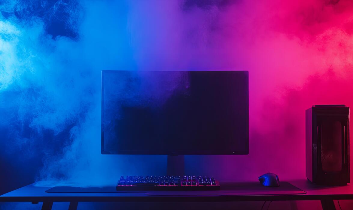 Pc Background Stock Photos, Images and Backgrounds for Free Download