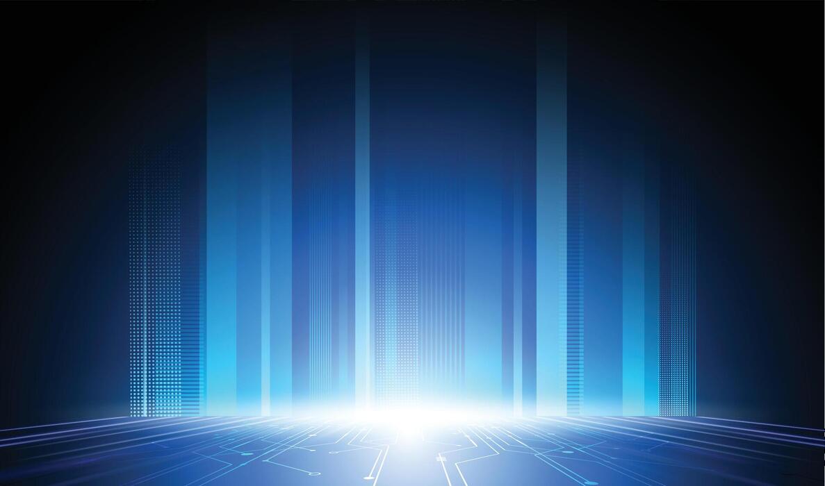 Ict Background Vector Art, Icons, and Graphics for Free Download