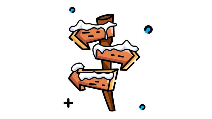 Animated Rectangle Stock Video Footage for Free Download