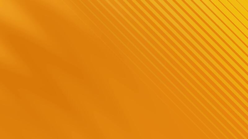Orange Diagonal Line Abstract Background Loop Animation. 52141812 Stock Video at Vecteezy