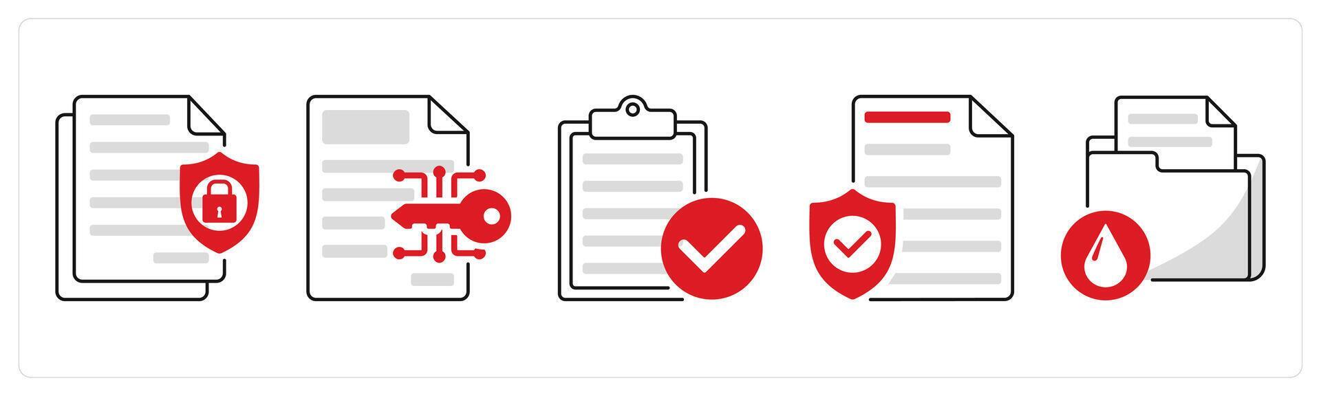 Validate Compliance Vector Art, Icons, and Graphics for Free Download