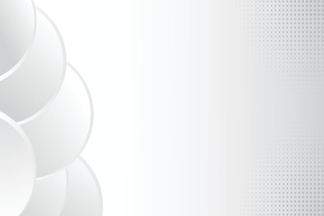 Website Background White Vector Art, Icons, and Graphics for Free Download