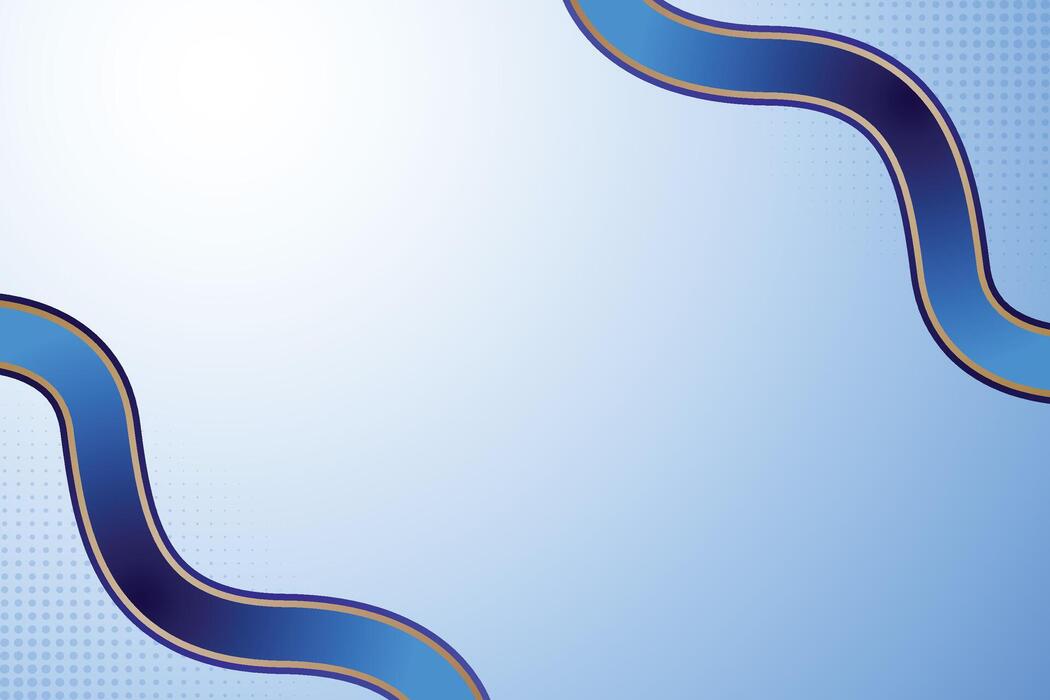 Light Blue Pattern Vector Art, Icons, and Graphics for Free Download