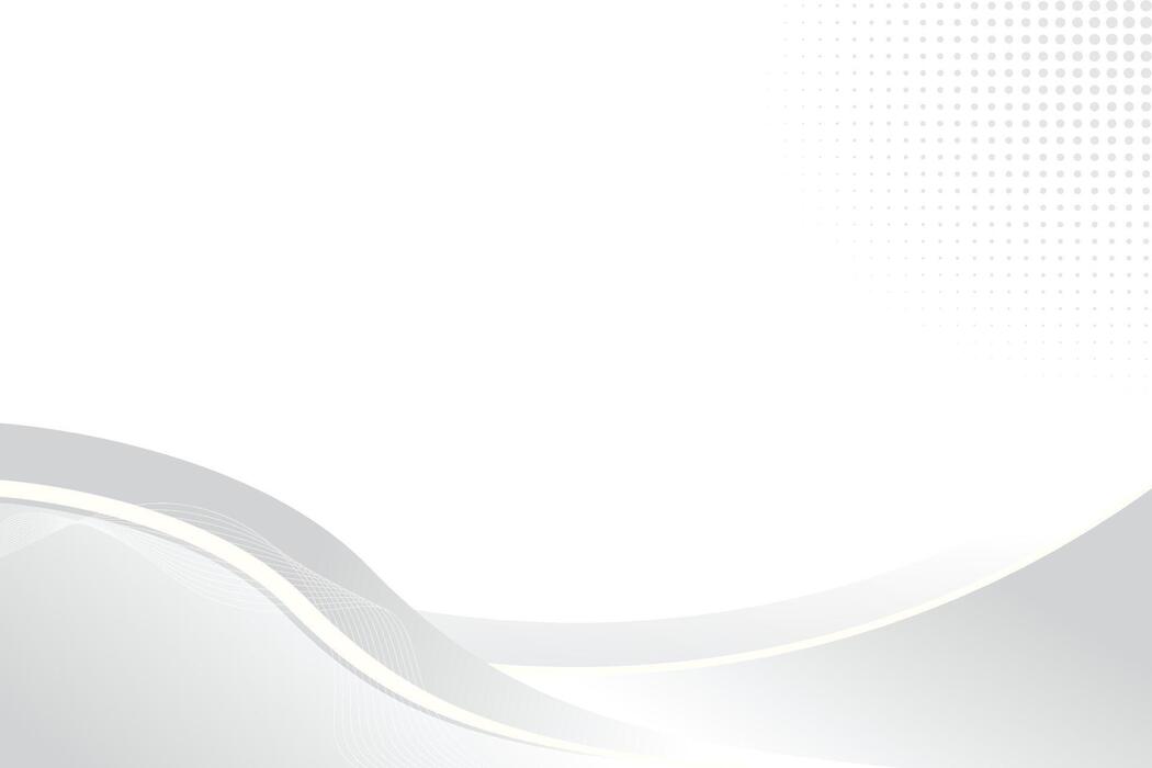 Powerpoint Background White Vector Art, Icons, and Graphics for Free ...