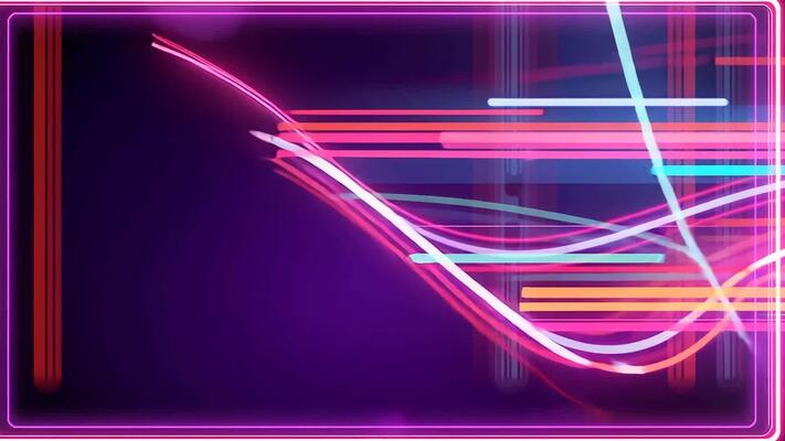 Motion Background For Powerpoint Stock Video Footage for Free Download