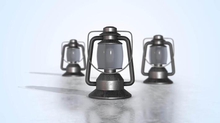 Lantern Animation Stock Video Footage for Free Download Lantern Animation Stock Video Footage for Free Download