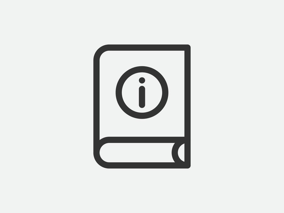 Instruction Manual Icon Vector Art, Icons, and Graphics for Free Download