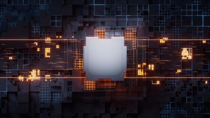 Technology Stock Video Footage for Free Download