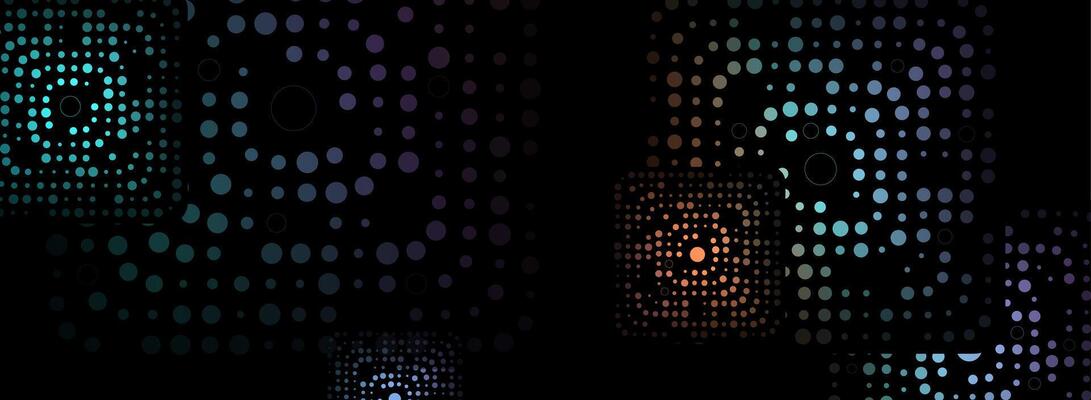 Dots Background Vector Art, Icons, and Graphics for Free Download Dots Background Vector Art, Icons, and Graphics for Free Download