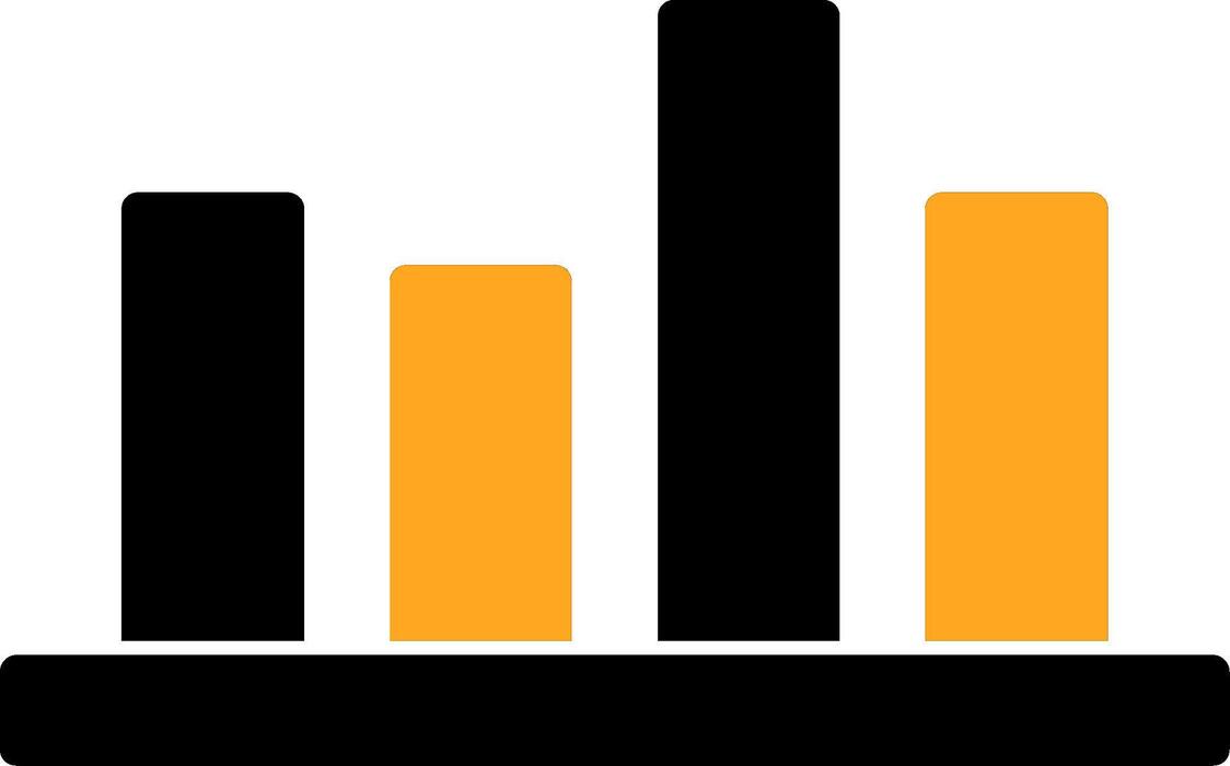 Power Bi Logo Vector Art, Icons, and Graphics for Free Download