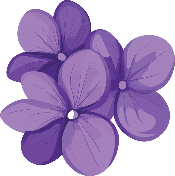 Violet Vector Art, Icons, and Graphics for Free Download