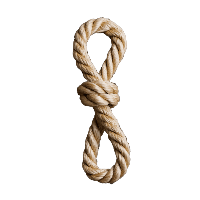 Rope Knot PNGs for Free Download