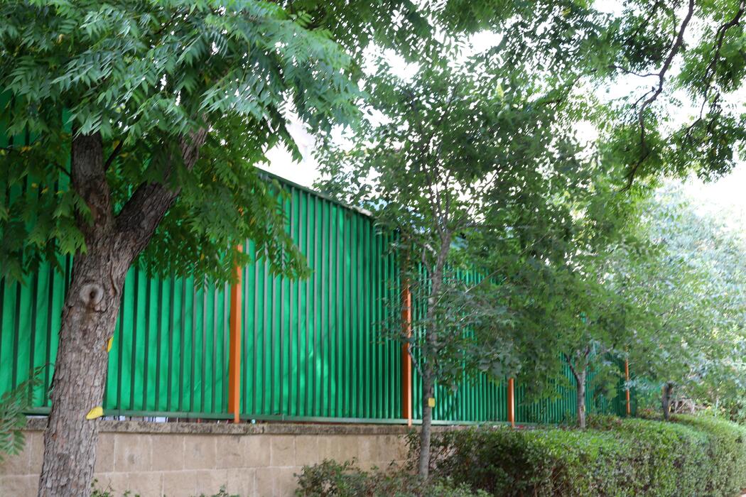 Environment Border Stock Photos, Images and Backgrounds for Free Download