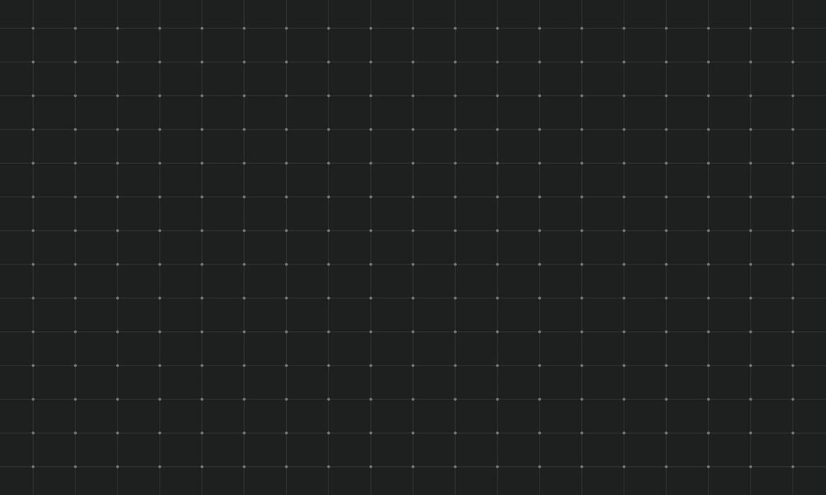 Black Grid Background Vector Art Icons And Graphics For Free Download