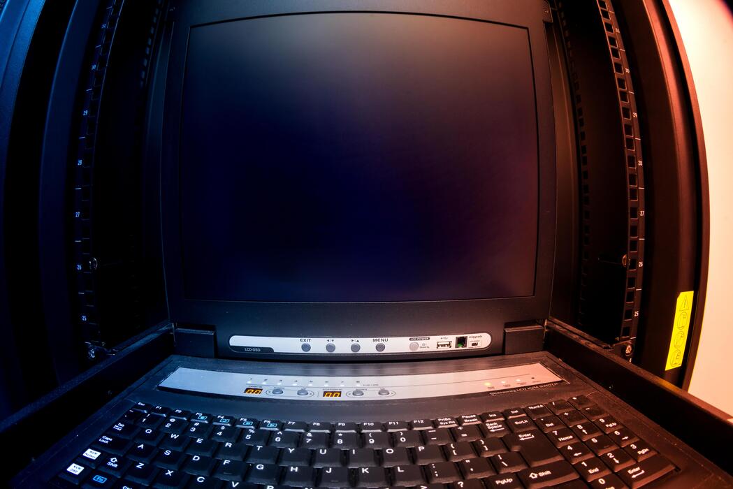 Computer System Stock Photos, Images and Backgrounds for Free Download