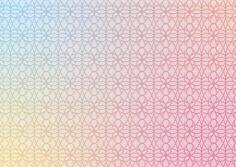 Subtle Pattern Vector Art, Icons, and Graphics for Free Download