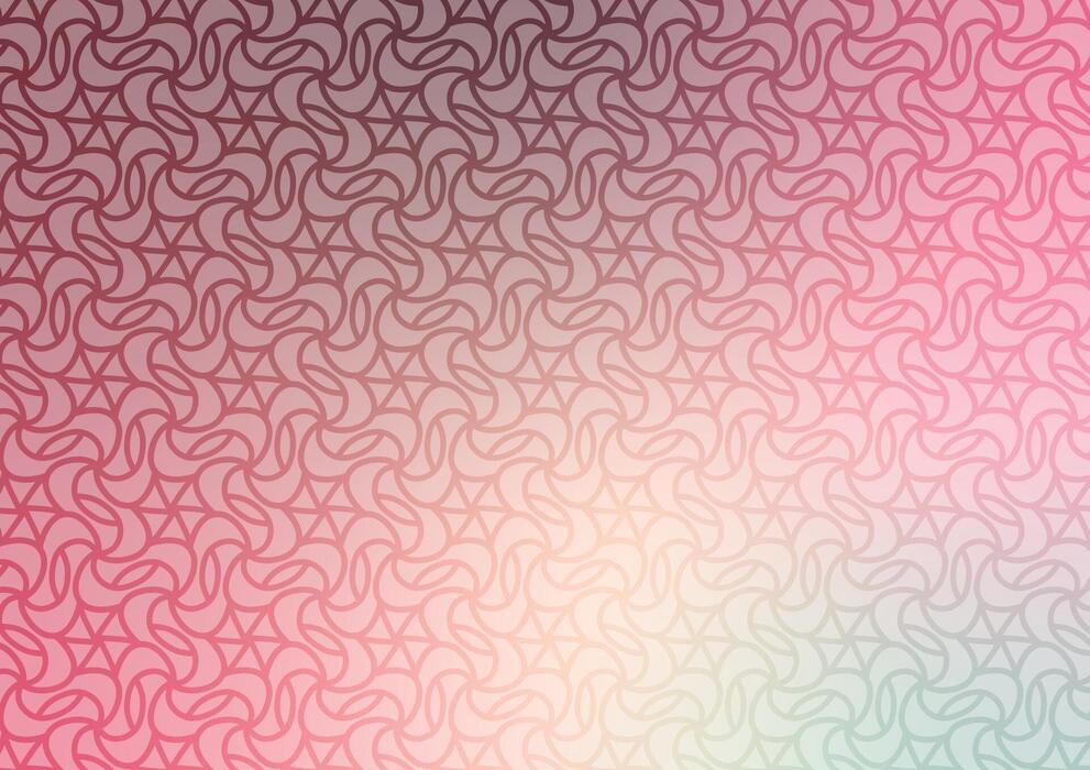 Transparent Pattern Vector Art, Icons, and Graphics for Free Download