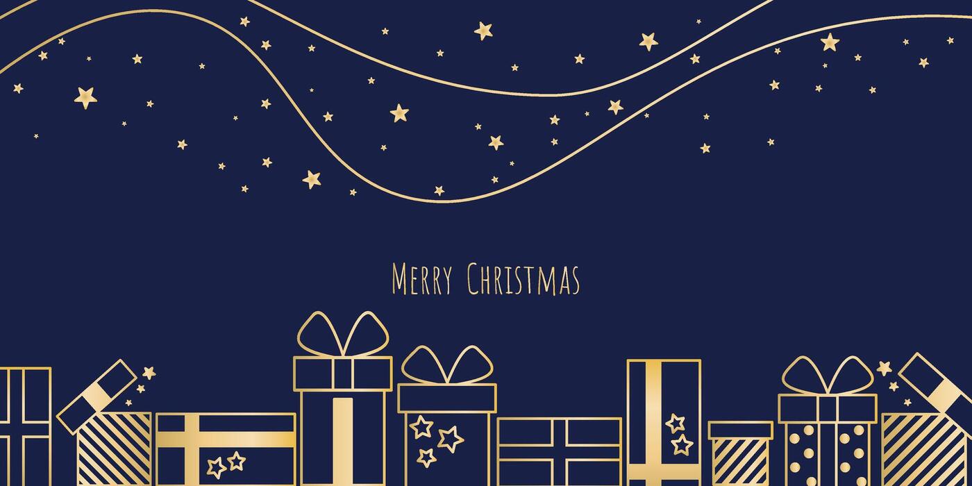 Christmas Star Vector Art, Icons, and Graphics for Free Download