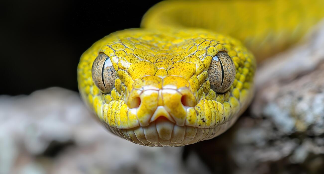 Snake Face Stock Photos, Images and Backgrounds for Free Download