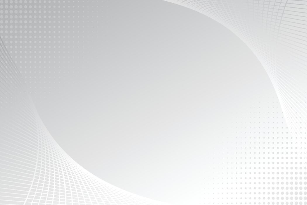 Powerpoint Background White Vector Art, Icons, and Graphics for Free ...