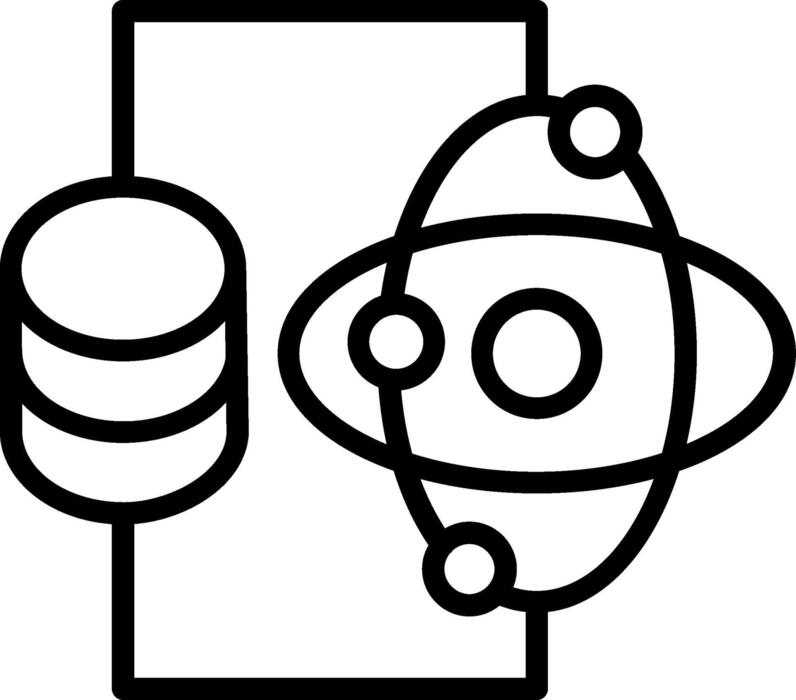 Dataset Vector Art, Icons, and Graphics for Free Download