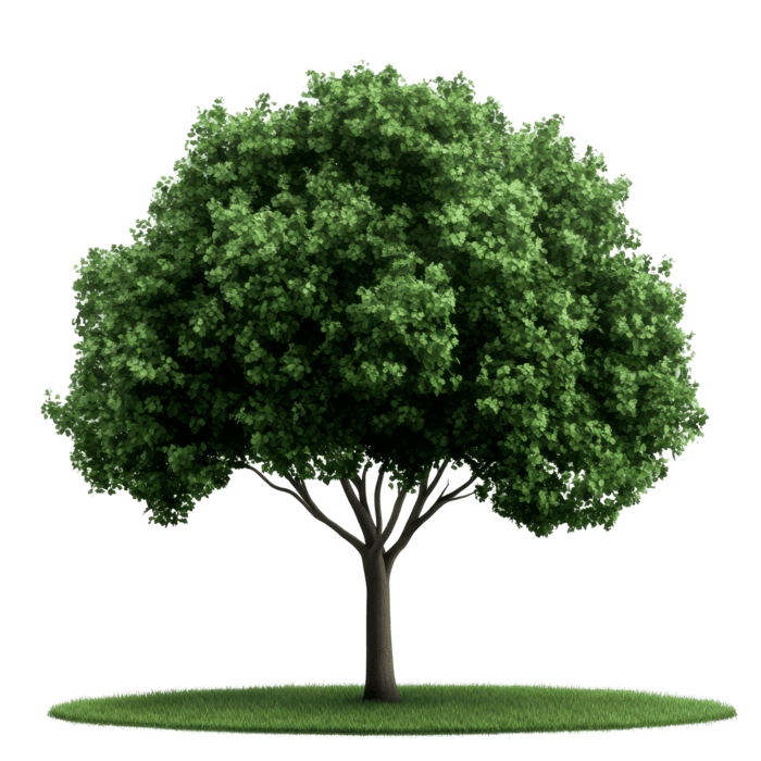 Animated Tree PNGs for Free Download
