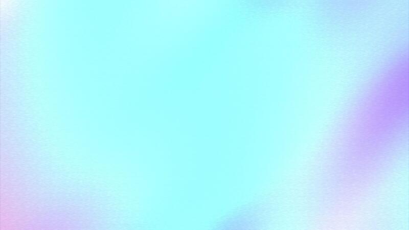 colorful gradient abstract background with blue, purple and white color ...