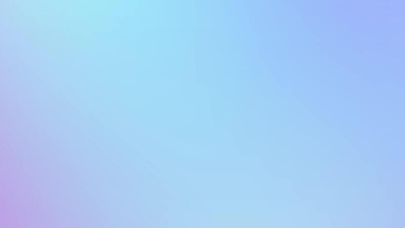 colorful gradient abstract background with blue, purple and white color ...