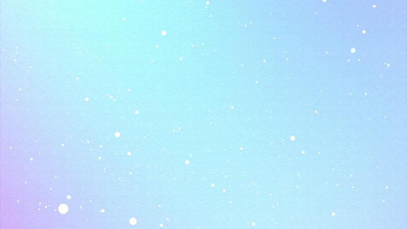 colorful gradient abstract background with blue, purple and white color ...