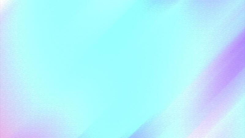 colorful gradient abstract background with blue, purple and white color ...