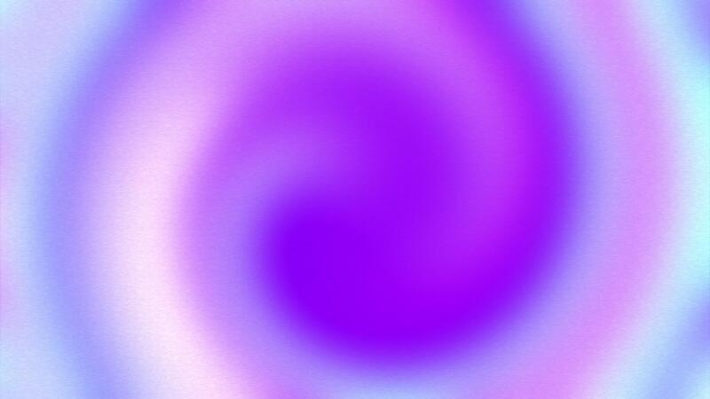 colorful gradient abstract background with blue, purple and white color ...