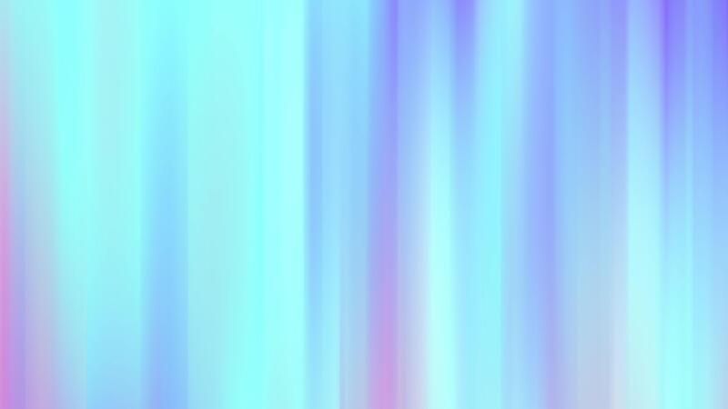 colorful gradient abstract background with blue, purple and white color ...
