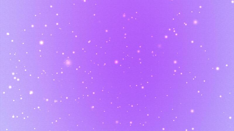 colorful gradient abstract background with blue, purple and white color ...