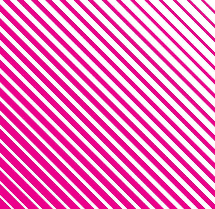 Diagonal Striped Background Vector Art, Icons, and Graphics for Free ...