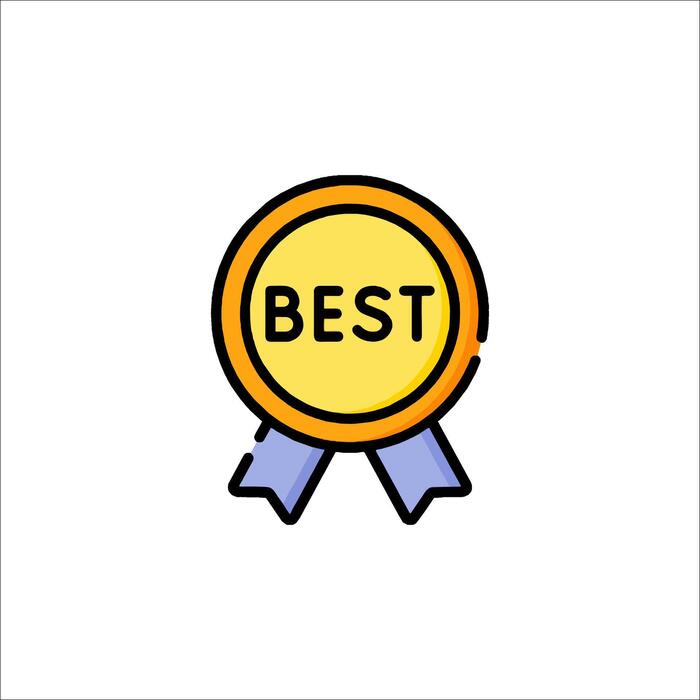 All The Best Vector Art, Icons, and Graphics for Free Download