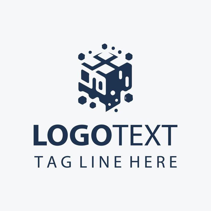 Programming Language Logo Vector Art, Icons, and Graphics for Free Download