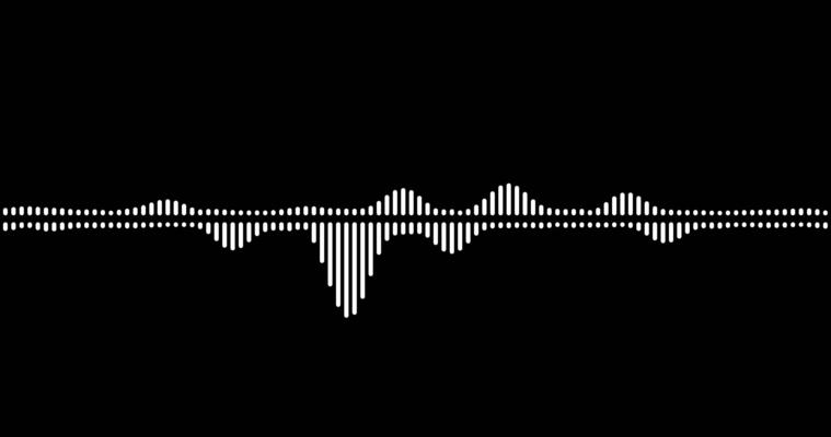 Wave Animation Stock Video Footage for Free Download